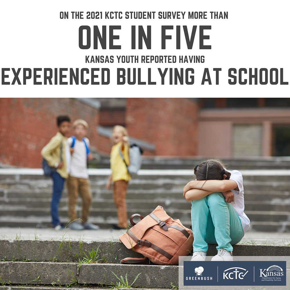 Families - Kansas Communities that Care