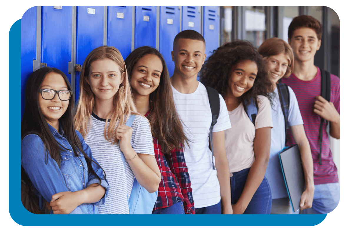 Home - Kansas Communities that Care